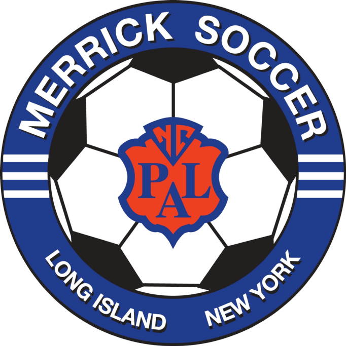 Merrick PAL Soccer Registration and Uniform Sales | Merrick, NY Patch