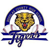 DCHS Tiger Baseball First Annual Golf Tournament -- Four Man Scramble ...