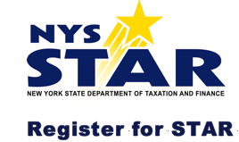 Peekskill Homeowners: Register for New York State STAR Exemption ...