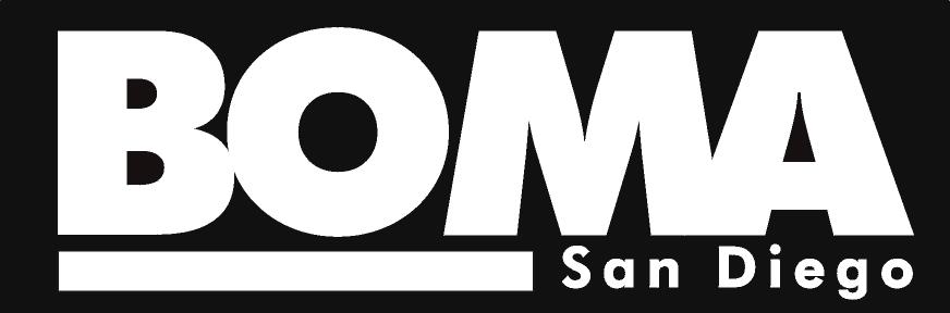 BOMA San Diego's Earthquake Preparedness Workshop! | Coronado, CA Patch