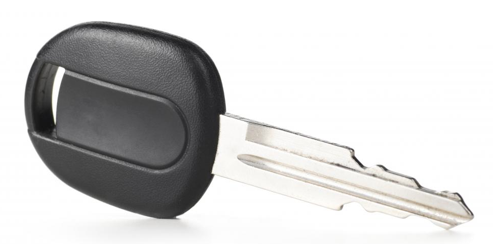 What Can Your Salem Locksmith Do | Salem, MA Patch