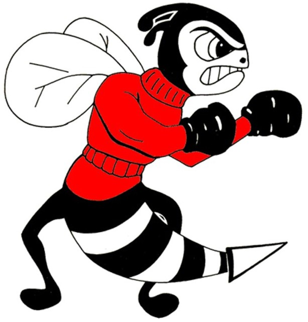 Herndon HS Sports Boosters Fundraiser Raffle- Great Prizes! | Herndon ...