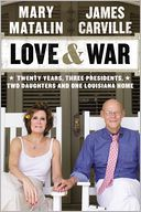 Book Signing w/ Mary Matalin and James Carville | Old Town Alexandria ...