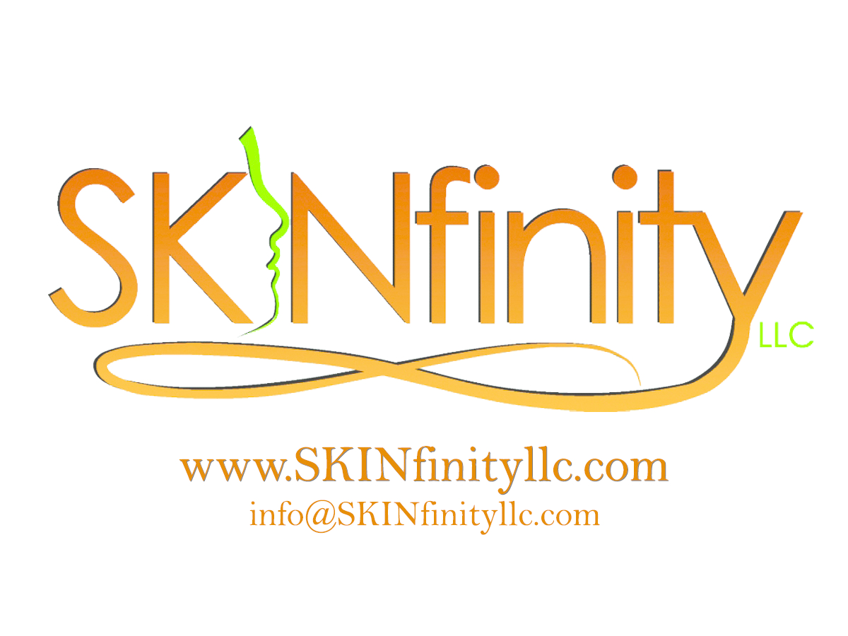 SKINfinity Medical Spa Open House | Falls Church, VA Patch
