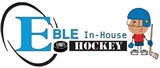Eble Ice Arena In House Hockey Program | Waukesha, WI Patch