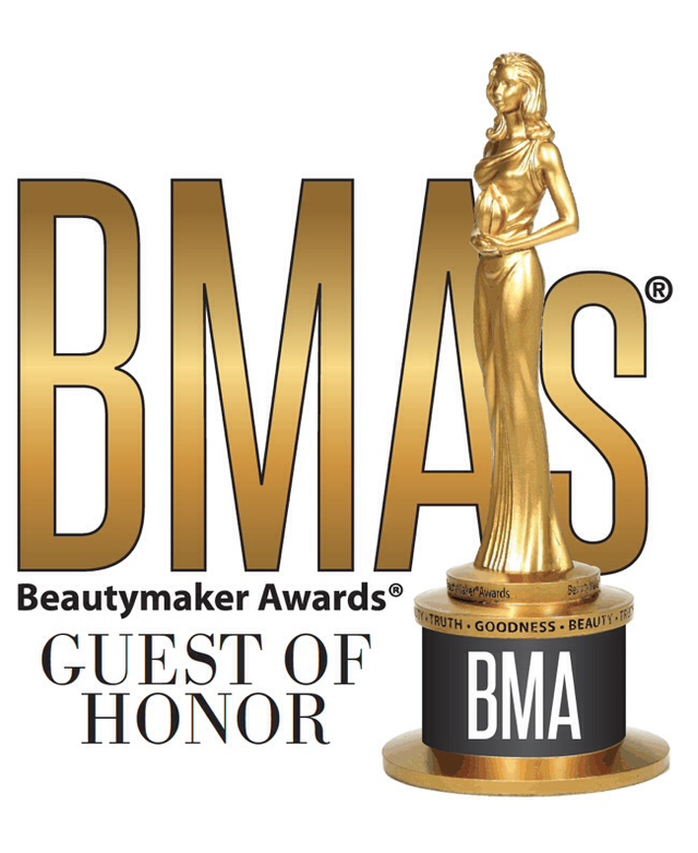 BMA Awards in Hollywood | La Jolla, CA Patch