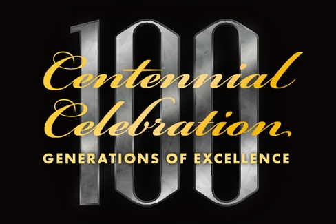 Centennial Celebration: 100 Years of Excellence | Coronado, CA Patch