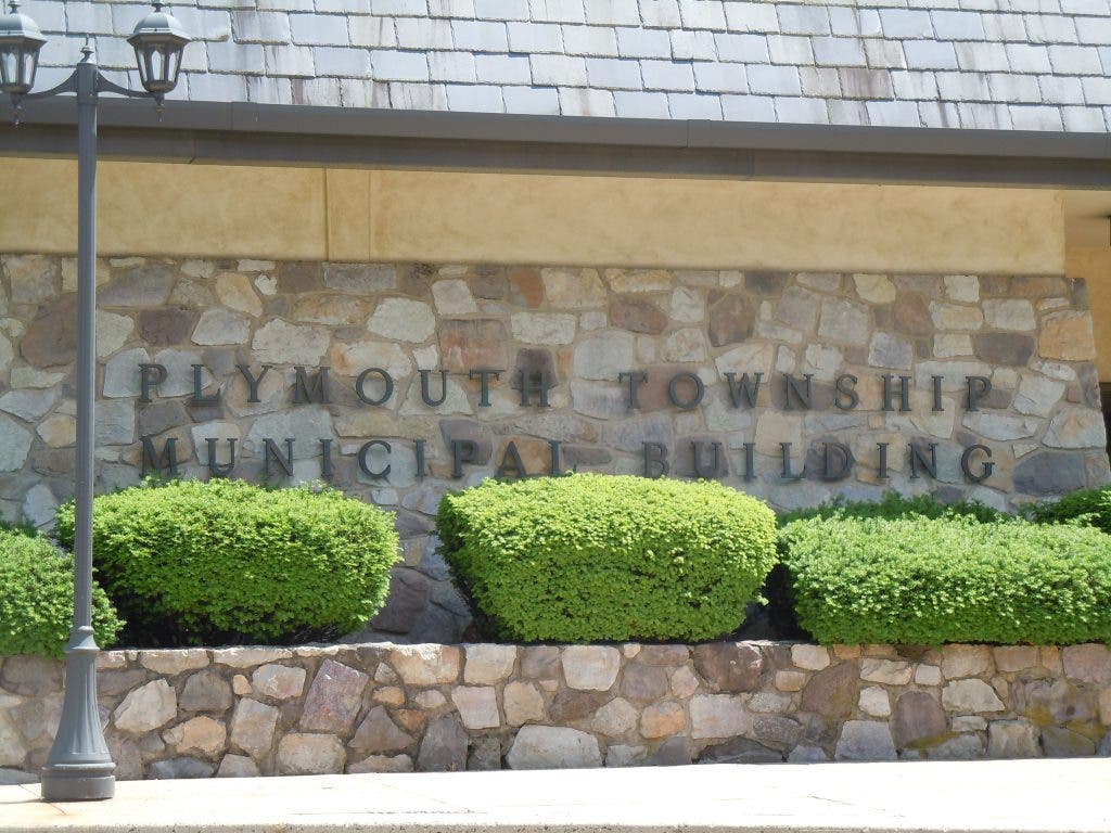 Signs of Plymouth | Plymouth, PA Patch