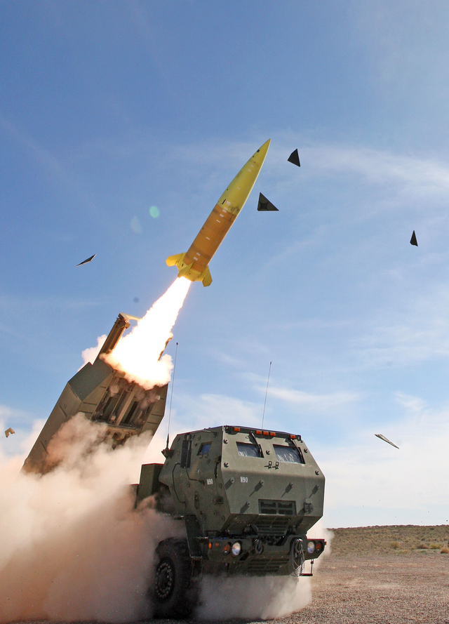 Saint-Gobain Crystals Delivers First of its Kind, Advanced Ballistic ...