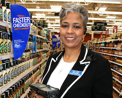 Local Kroger Store Manager Featured for National This is Retail ...
