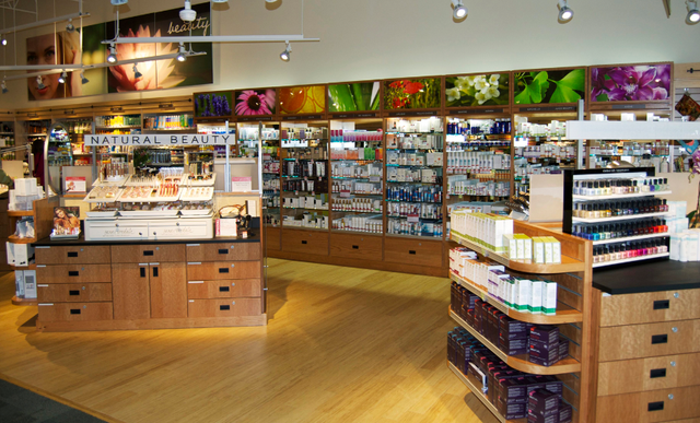 Grand Opening: NEW Pharmaca Integrative Pharmacy in Orange County ...