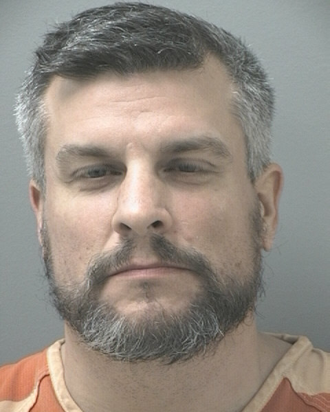 Cherokee County Mug Shots | Canton, GA Patch
