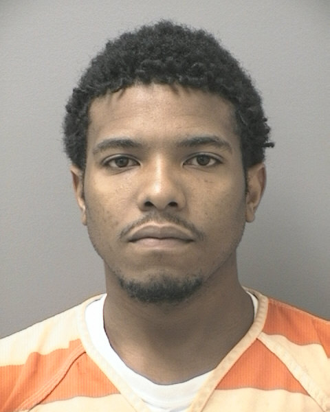Cherokee County Mug Shots | Canton, GA Patch