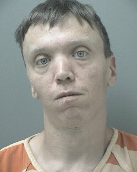 Cherokee County Mug Shots | Canton, GA Patch