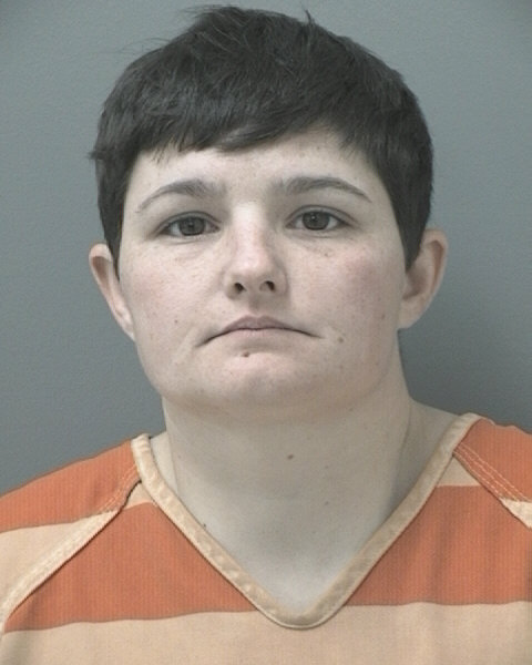 Cherokee County Mug Shots | Canton, GA Patch