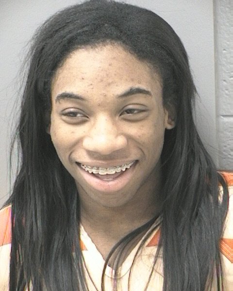 Cherokee County Mug Shots | Canton, GA Patch