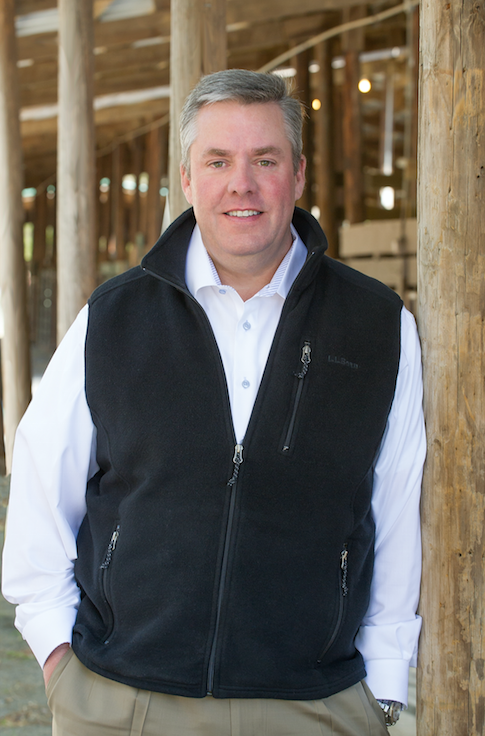 Dan Merkel To Run For Alpharetta City Council | Alpharetta, GA Patch