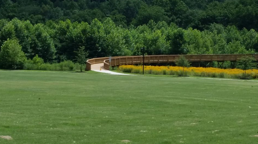 Etowah River Park Grand Opening Scheduled For Saturday | Canton, GA Patch