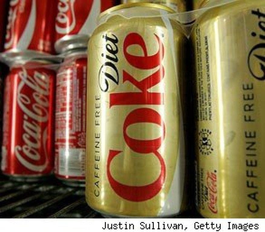 What It's Like to Work at Coca-Cola | Renton, WA Patch