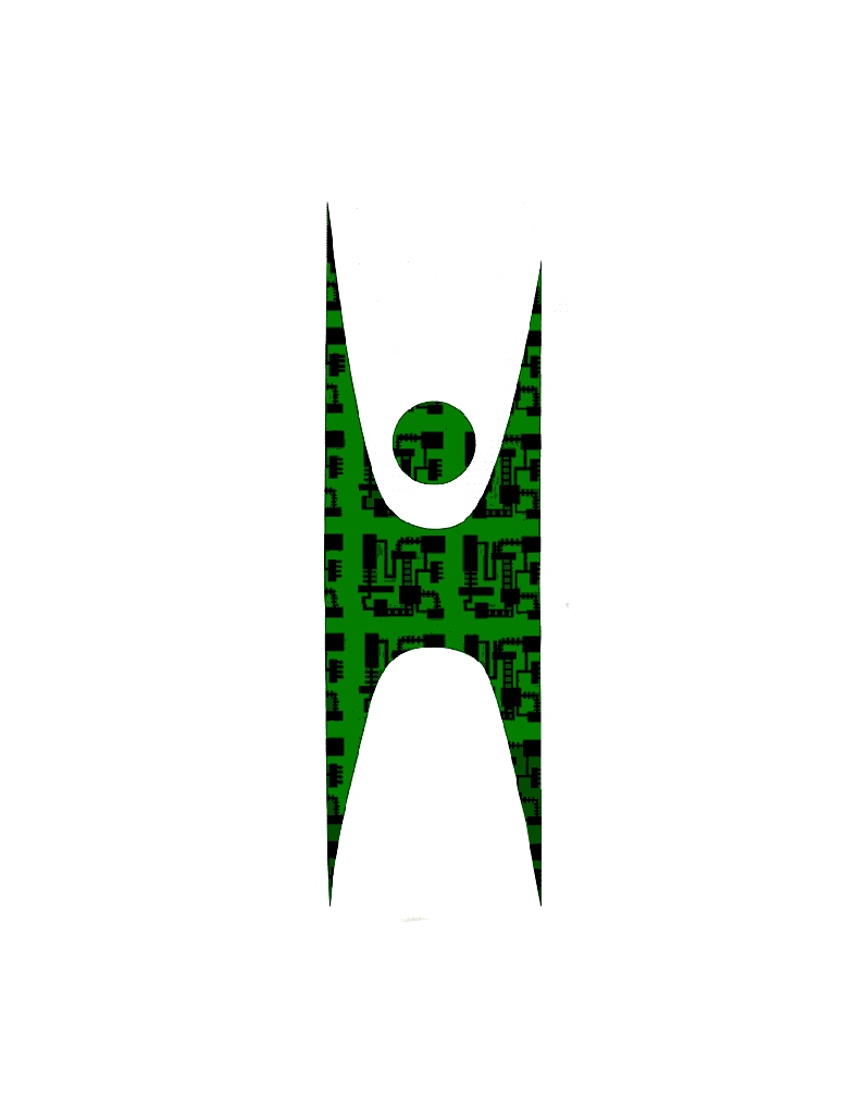 Humanist Community Forum (every Sunday morning) | Palo Alto, CA Patch