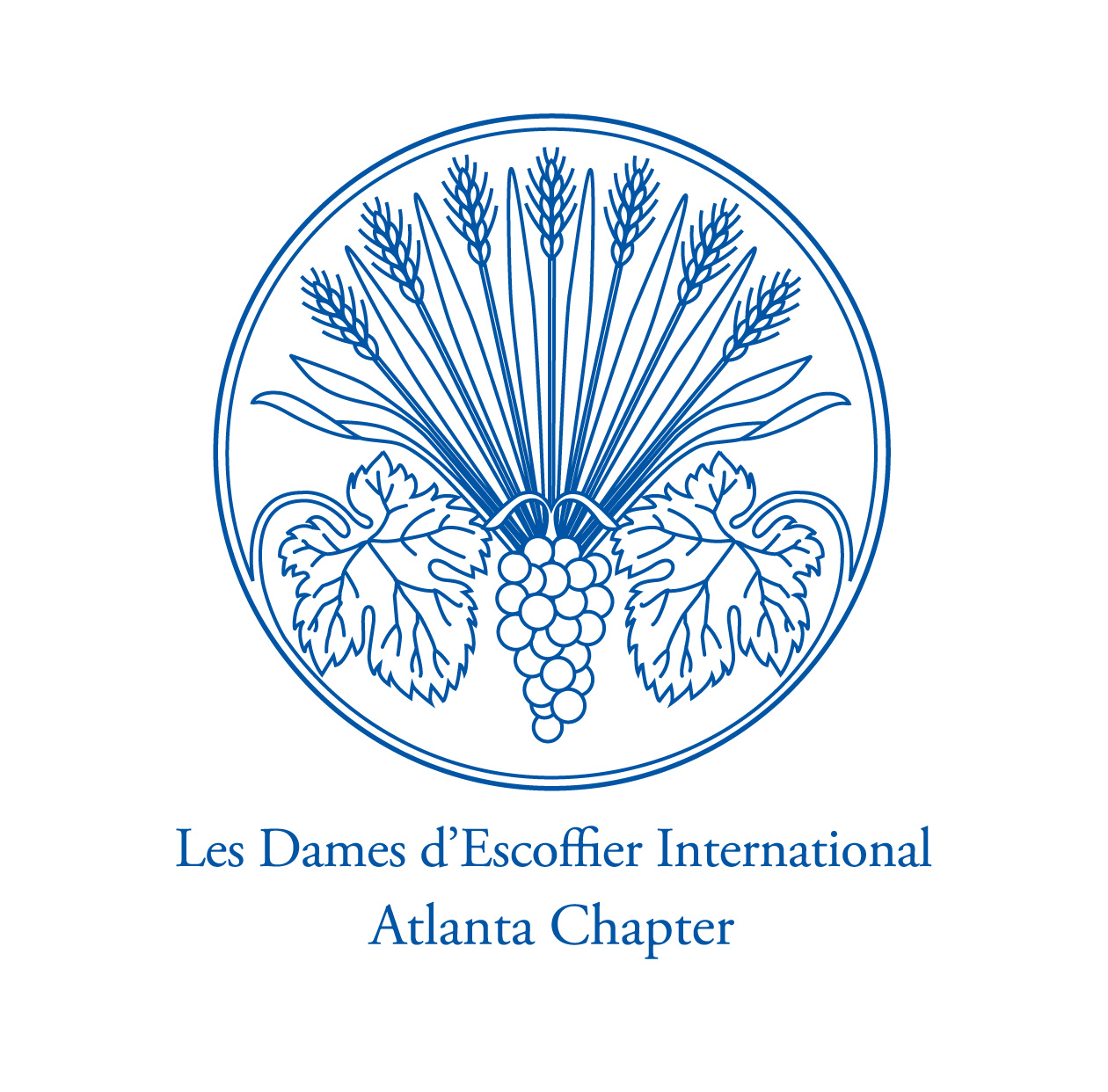 Atlanta Les Dames d'Escoffier Presents Culinary Futures Event | Midtown ...