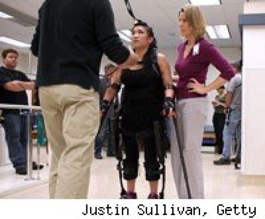 4 Health Care Careers For Squeamish People | Bellevue, WA Patch