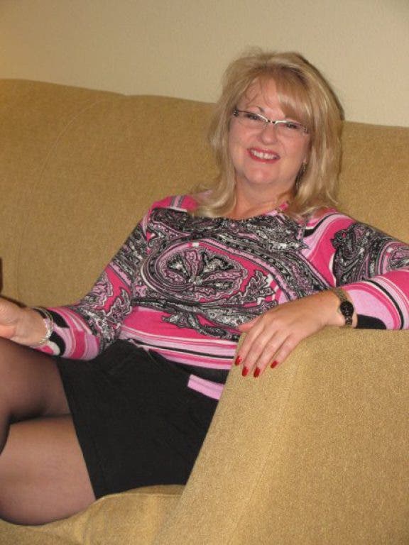 Going Solo With Host Cece Shatz Clearwater Fl Patch
