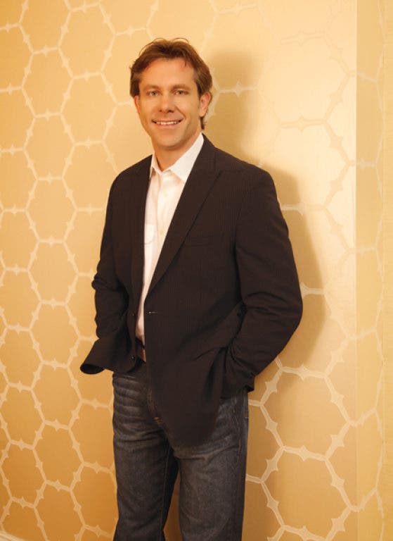 Dr. Jason Michaels, Leading Dermatologist Expands To Second Office in ...