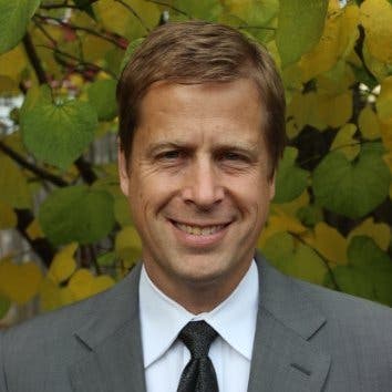 Windsor Park Welcomes New Associate Executive Director | Wheaton, IL Patch