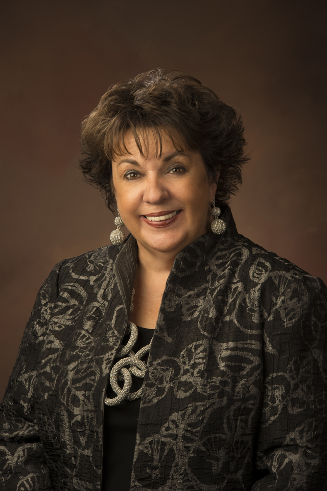 Deborah Phelps Joins Junior Achievement of Central Maryland Board ...