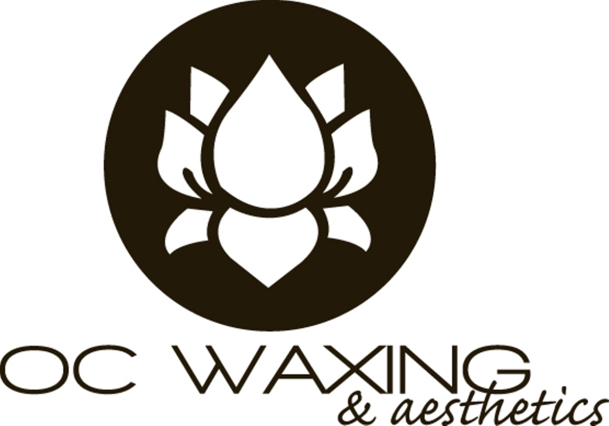 Oc Waxing Mission Viejo