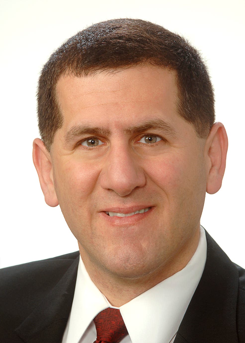 JAKE AKOURY OF THE BULFINCH GROUP NAMED ADJUNCT PROFESSOR AT BOSTON ...