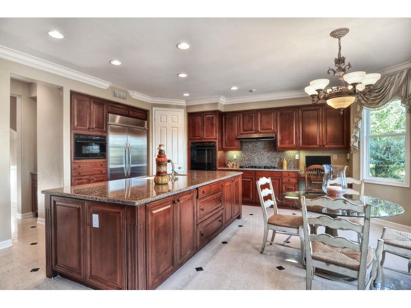 18 Asilomar Laguna Niguel Open House | Laguna Niguel, CA Patch