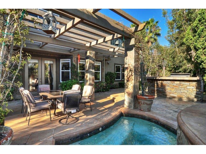 18 Asilomar Laguna Niguel Open House | Laguna Niguel, CA Patch