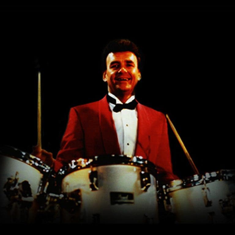 Bob Kuban Band Concert | St. Charles, MO Patch
