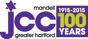 Mandell JCC Acquires Valley Sports Center | West Hartford, CT Patch