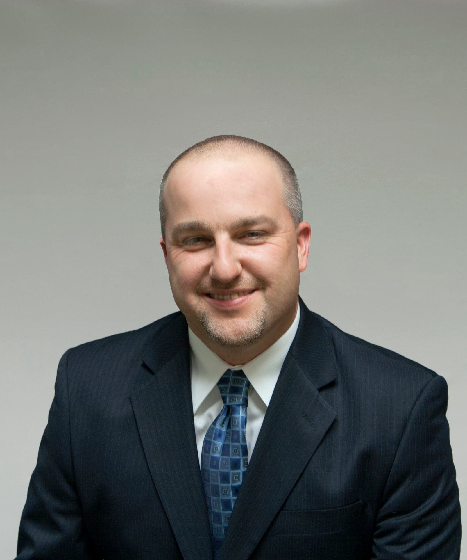 Transwestern Continues Expansion of New Jersey Office With Matthew ...
