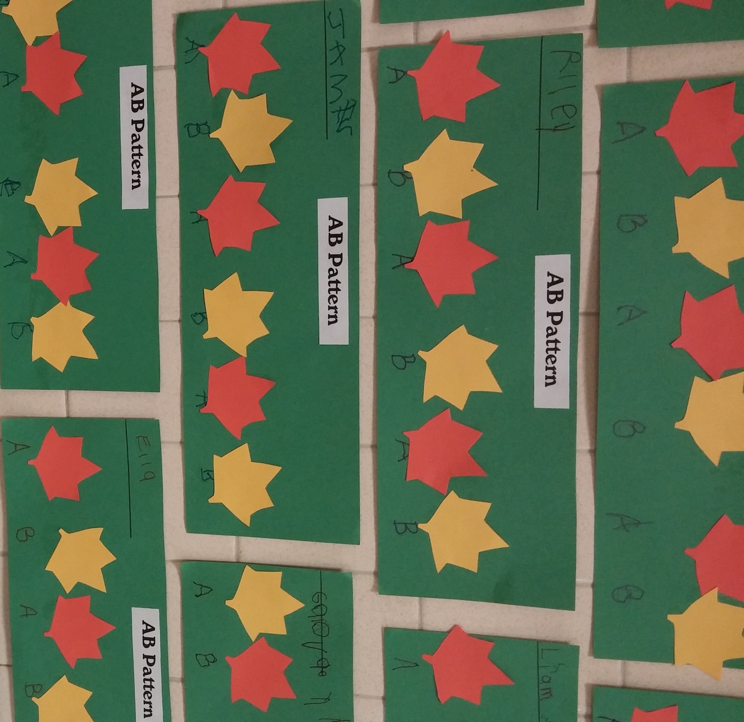 SCOPE EDUCATION SERVICES NORTH BABYLON PRE-K PROGRAM | Deer Park, NY Patch