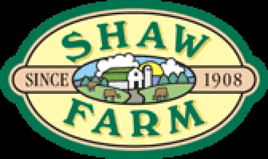Shaw Farm Dairy Now Delivers to North Andover | North Andover, MA Patch