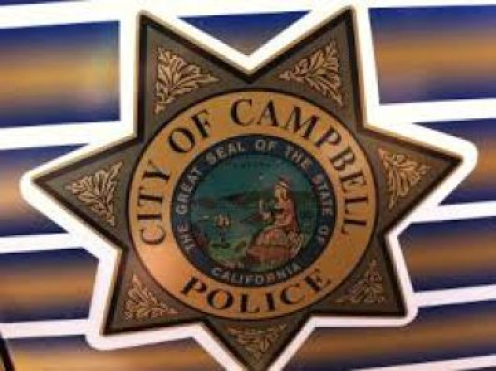 Campbell Police Foundation Fundraising Breakfast Is Saturday | Campbell ...
