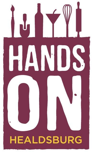 Even If You Live Here ... Go 'Hands On' In Healdsburg | Healdsburg, CA ...
