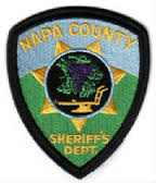 Napa Co. Sheriff's Office Plans 'Tweet Along' | Napa Valley, CA Patch