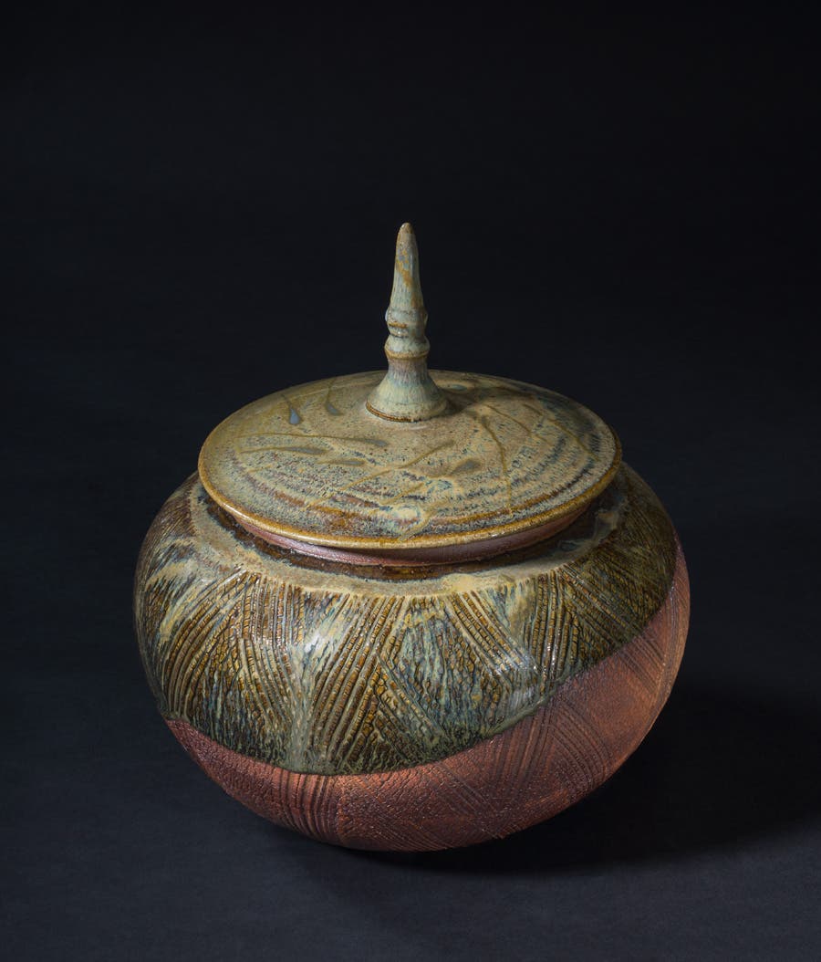 Canton Clay Works Announces Gallery Shopping Hours and Winter Session ...