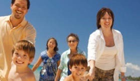 The Arc of Somerset County To Host Community Day At Camp Jotoni, Sept ...