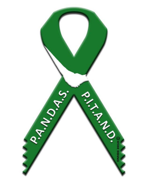LI PANDAS SUPPORT GROUP-Meeting in March | Malverne, NY Patch