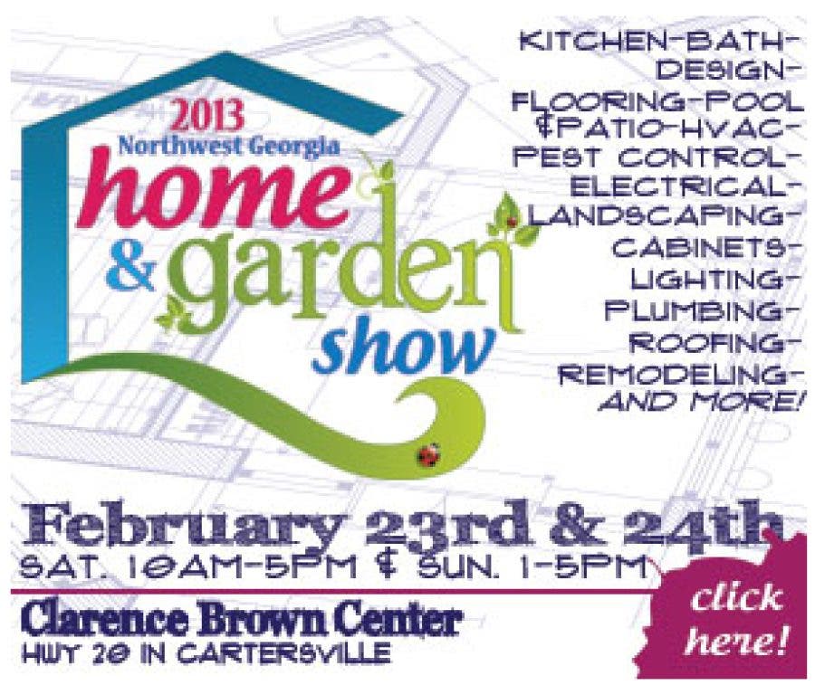 Northwest Ga Farm And Garden