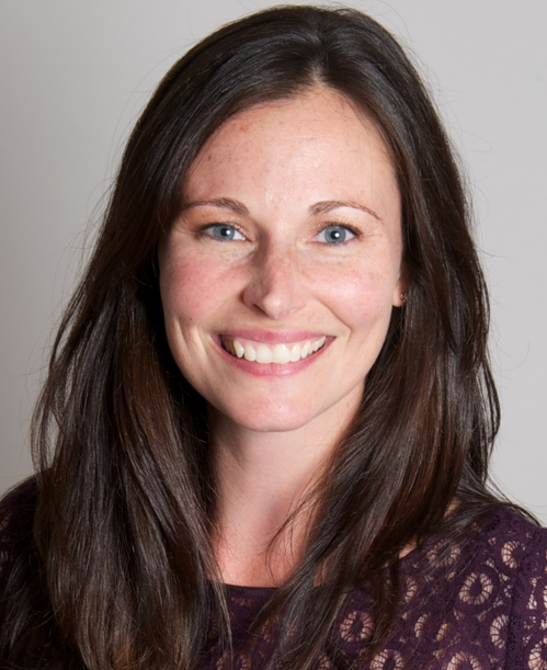 Jessica Lyon, Executive Vice President & COO Becomes Partner at Co ...