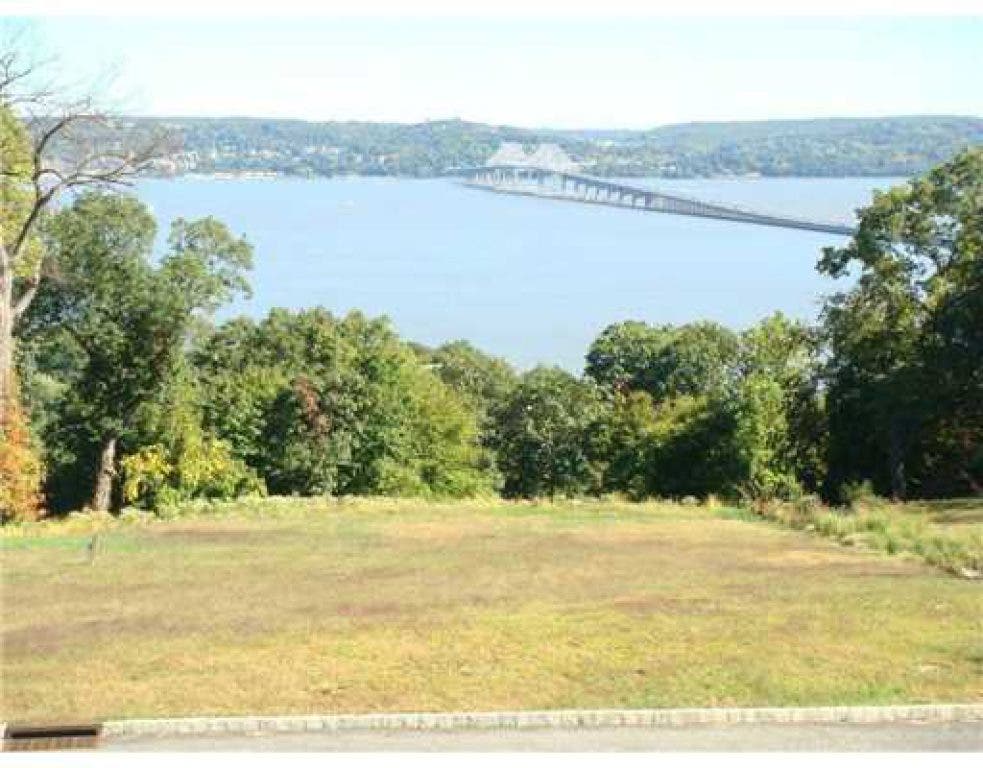 Piermont Castle on Market For $10 Million | Nyack, NY Patch