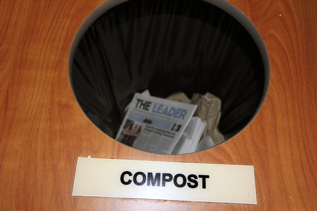 Newspaper Theft at Elmhurst College a Suspected Act of Censorship ...