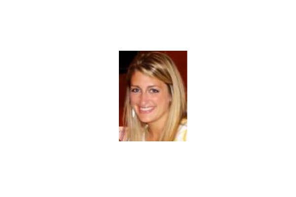 York High School Hires Jenna Nolan as Head Softball Coach | Elmhurst ...